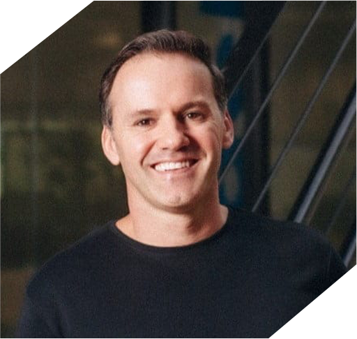 Zoox Data Revolution